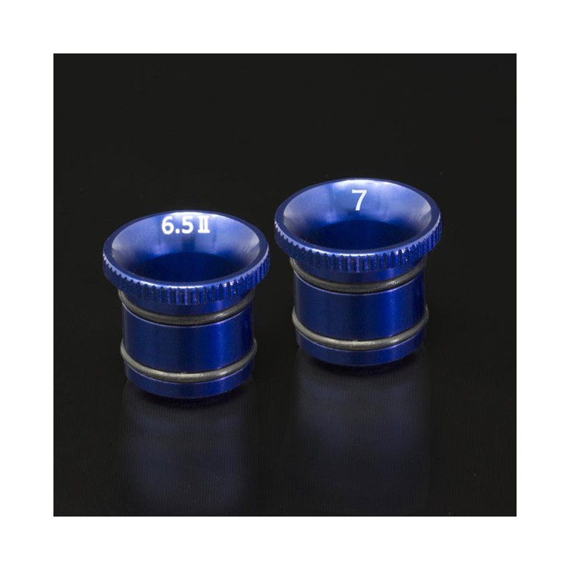 MAX BOS BOD REDIO -STRECENHALTER ADAM DRAK II COMBO SET - Scientific-MHD